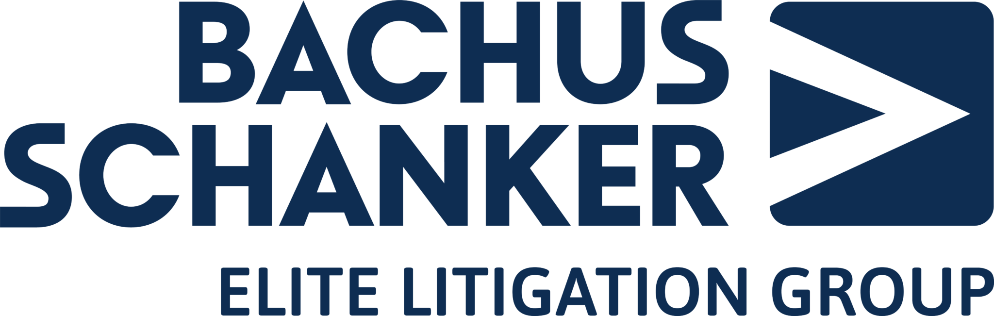 Kyle Bachus Unthinkable Episode 7 | Elite Litigation Group