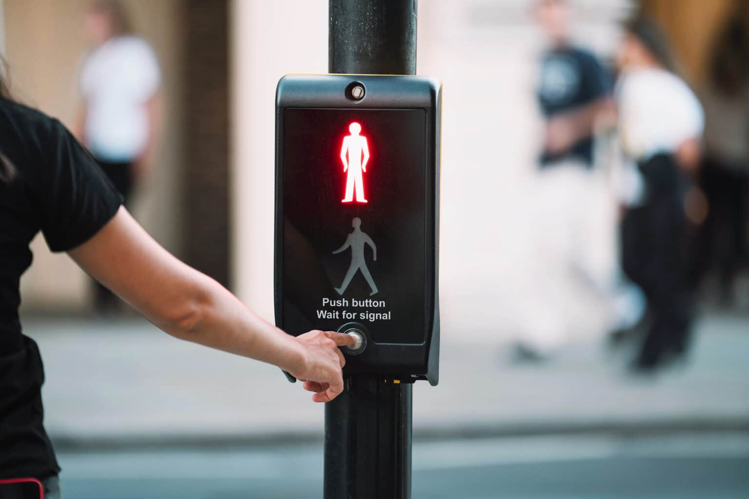 October Is Pedestrian Safety Month Elite Litigation Group october-is-pedestrian-safety-month-elite-litigation-group